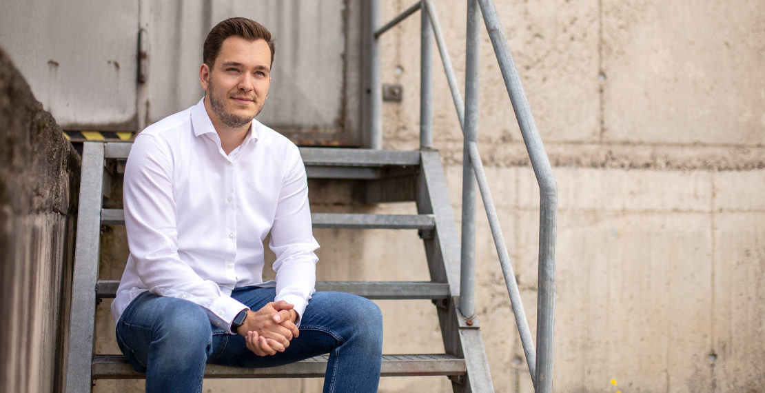 Home - Kevin Schwarz